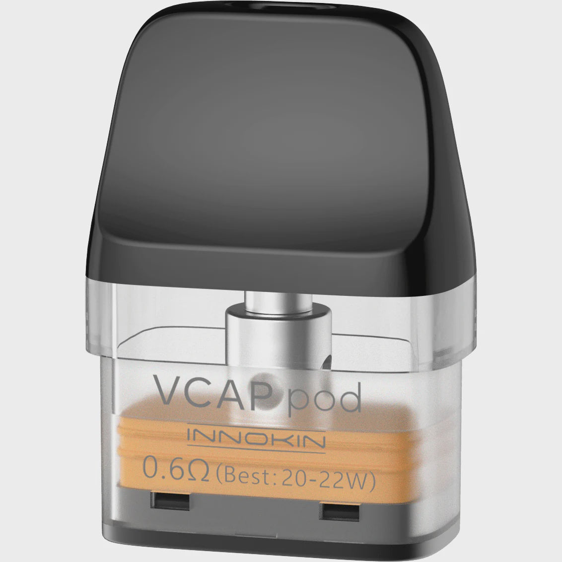 Innokin - Vcap Replacement Pod (2 Pack) 0.6ohm — Vape Nation