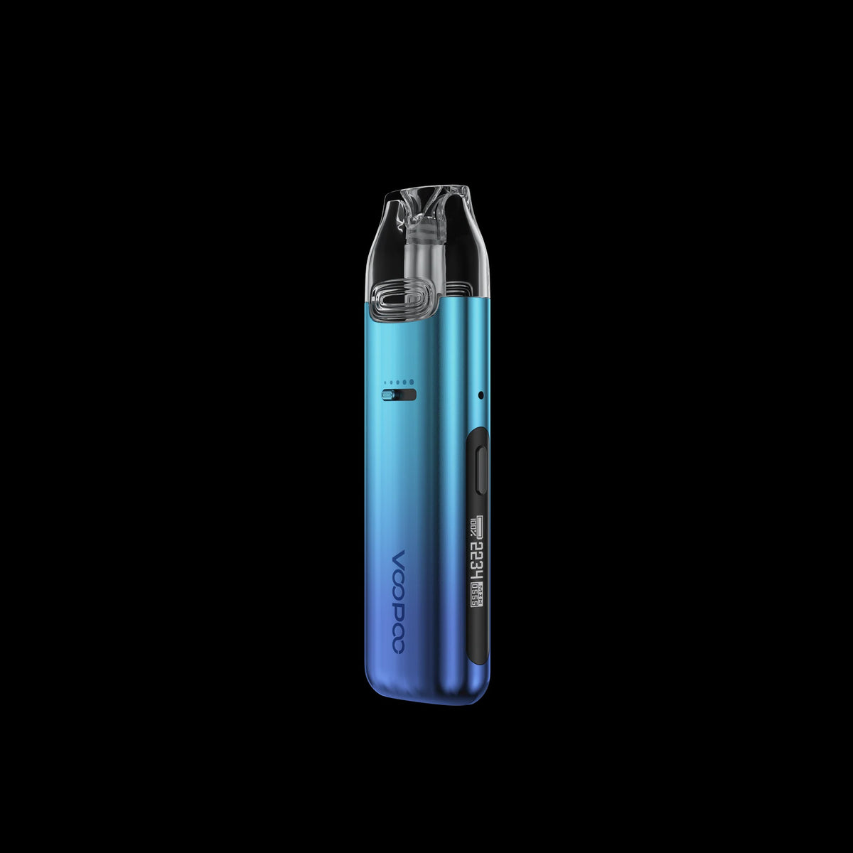 VOOPOO - VMATE PRO POD KIT-Dawn Blue — Vape Nation