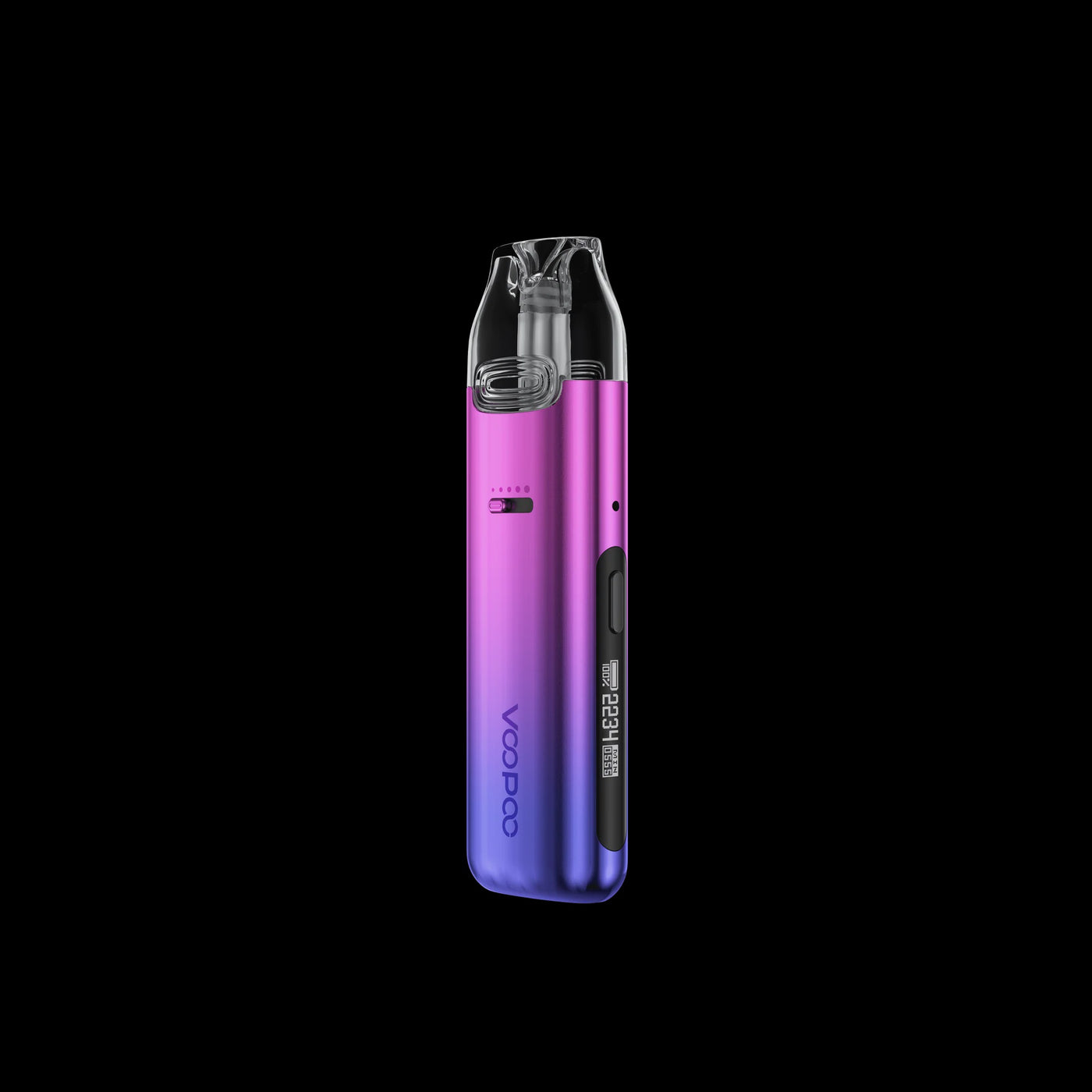 VOOPOO - VMATE PRO POD KIT-Neon — Vape Nation