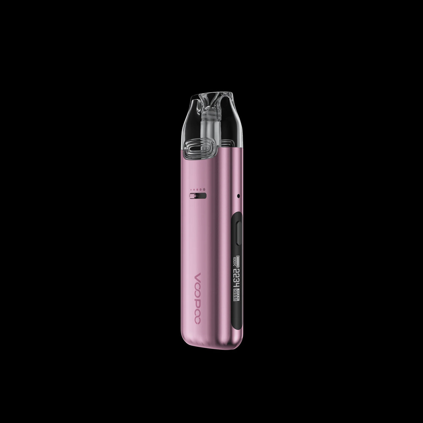 VOOPOO - VMATE PRO POD KIT-Pink — Vape Nation