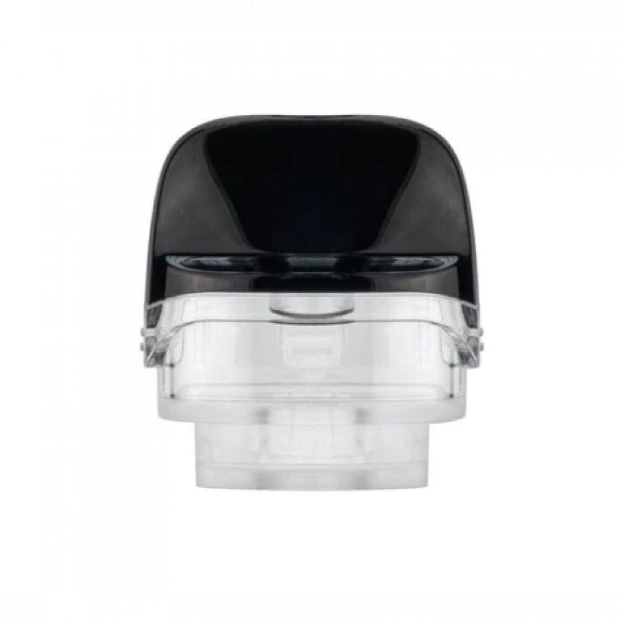 Vaporesso LUXE PM40 Cartridge 4ml 2PCS/Pack — Vape Nation