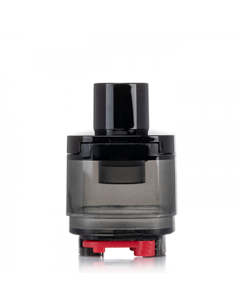 SMOK RPM 5 Replacement Pods — Vape Nation